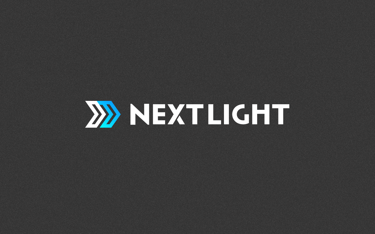 NEXTLIGHT｜Autumn Leaves